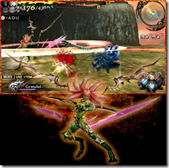 Lord of Arcana Has Rather Cute Succubi - Siliconera