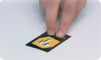 Augmented Reality Games To Serve As Expanded Audience Titles On 3DS ...