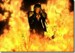 Square Enix Summoning Army Corps Of Hell For New Game? - Siliconera