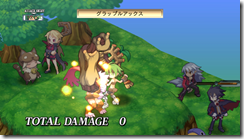 Save Your Disgaea 3 Save Data, You Can Use It In Disgaea 4 - Siliconera