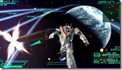 Macross Triangle Frontier Screens Give Us A Glimpse At Campus Life ...