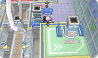 Lots Of Camera Angles In Pokémon Black & White's Debut English Trailer ...