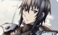 Latest Valkyria Chronicles 3 Video Introduces Imca - Siliconera