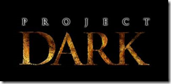 Dark Souls Details Leak Out (Yes, This Is Project Dark) - Siliconera