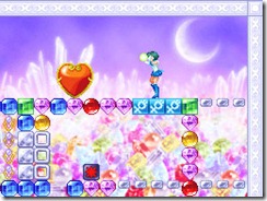 First Screenshots Of Sailor Moon: La Luna Splende - Siliconera
