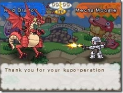 Why Egg Monster Hero, Square Enix's First DS Game, Was Canned - Siliconera