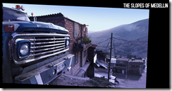 Killing Pablo Escobar, A PS3/Xbox 360 Game Based On The Book, Was ...