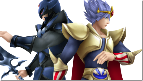 Dissidia 012[duodecim]: Final Fantasy's DLC Schedule For North America ...