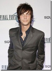 Troy Baker Teases His Role In Catherine - Siliconera