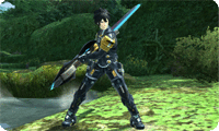Phantasy Star Online 2 Trailer Reaches For The Stars - Siliconera