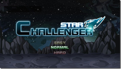 Gachitora's Teacher Helps His Students By Punching Paparazzi And ...