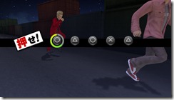 Gachitora's Teacher Helps His Students By Punching Paparazzi And ...