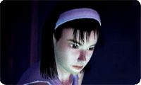 Tekken Tag Tournament 2 Test Play Footage Shows Jun Kazama In Action ...