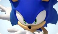Sega’s Sonic 20th Anniversary Teaser Trailer - Siliconera