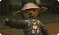 Final Fantasy XI: Ultimate Collection Abyssea Edition Packs The ...
