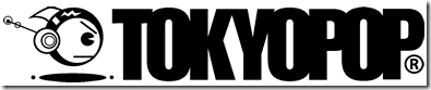 Tokyopop To Shut Down U.S. Publishing Division - Siliconera