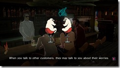 This Catherine Trailer Has Snippets Of English Voice Acting - Siliconera