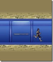 Saber Rider and the Star Sheriffs To Ride To More Platforms - Siliconera