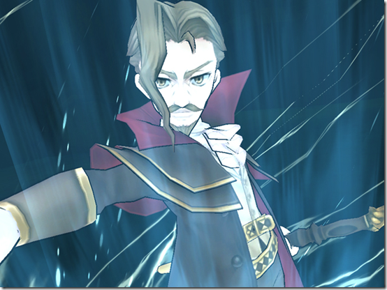 Many Characters From Atelier Rorona Return In Atelier Meruru - Siliconera