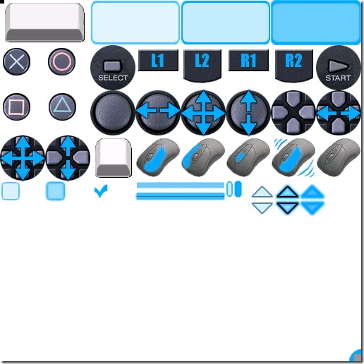 What Else Is On The Catherine Disc? - Siliconera