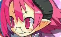 First Look At Disgaea 3 Return And The Vita Game's Two New Characters ...