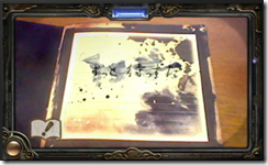 See Spirit Photography's Augmented Reality Notebook - Siliconera