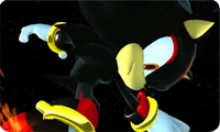 Shadow Makes An Appearance In Sonic Generations "Dreamcast Era" Trailer ...