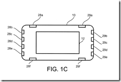 Sony Patent Reveals Biometric PS3 Controller And Handheld - Siliconera