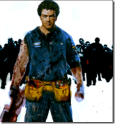 Dead Rising 3 Is Set In California And The Protagonist Is An Auto ...