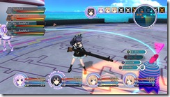 Keiji Inafune Offers Advice In Hyperdimension Neptunia Mk2's Chirper ...