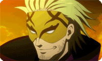 Relius Clover, The Mad Puppeteer, Joins The Fight In BlazBlue ...
