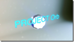 Project Orb Is The Next Game From The Man Who Brought DJ Max Portable ...
