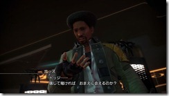 The Mysterious Connection Between Sazh And Final Fantasy XIII-2's ...