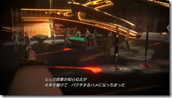 The Mysterious Connection Between Sazh And Final Fantasy XIII-2's ...