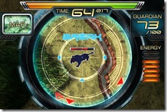 The Mystery Of Square Enix's "Guardian Cross" Has Been Solved - Siliconera