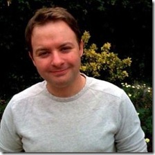 God of War Creator David Jaffe To Found New Studio In San Diego ...