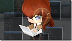 From Nendoroids To PSP Game Nendoroid Generation - Siliconera