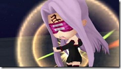 From Nendoroids To PSP Game Nendoroid Generation - Siliconera