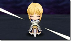 From Nendoroids To PSP Game Nendoroid Generation - Siliconera