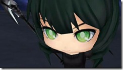 From Nendoroids To PSP Game Nendoroid Generation - Siliconera