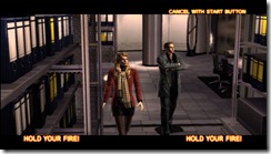 House Of The Dead 4 For PS3 Is Almost Like Playing The Arcade Game At ...