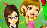 G1 Grand Prix Speeds To Nintendo 3DS In May - Siliconera