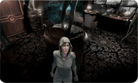 New Republique Trailer Gives An Idea Of How The Game Is Played - Siliconera