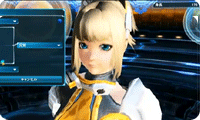 Phantasy Star Online 2 Introduction Video Covers All The Bases - Siliconera