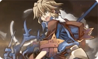 Gungnir Gets A Launch Trailer To Celebrate Its U.S. Release - Siliconera