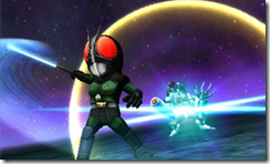 Super Deformed "Lost Heroes" Coming To PSP And Nintendo 3DS This ...