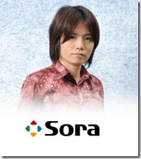 Super Smash Bros. 3DS And Wii U Being Developed By Tales, Soulcalibur ...