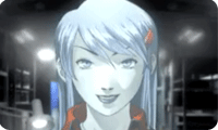 Devil Summoner: Soul Hackers Trailer Takes You Through Dungeons And ...
