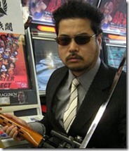 Tekken Producer Says Namco Bandai Asking For Paid DLC, But He Will ...