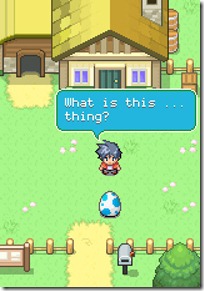 Little Masters On iPhone Looks A Whole Lot Like Pokémon... And It's ...